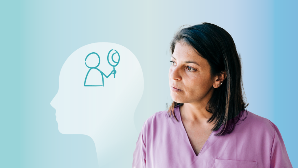 Emotional Intelligence Courses for personal support workers – The ...